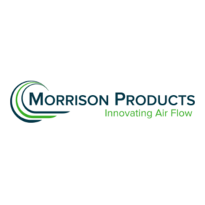 Morrison Products Inc. - Tool and Die Repair - Cherokee Jobs