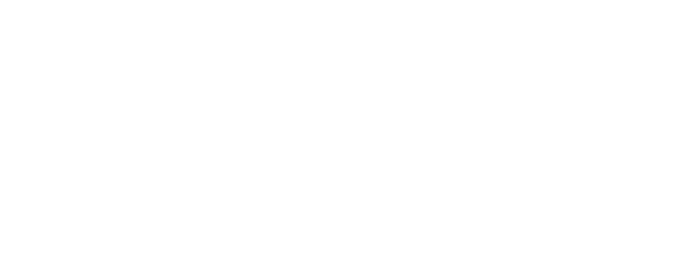 Find A Job - Cherokee Jobs