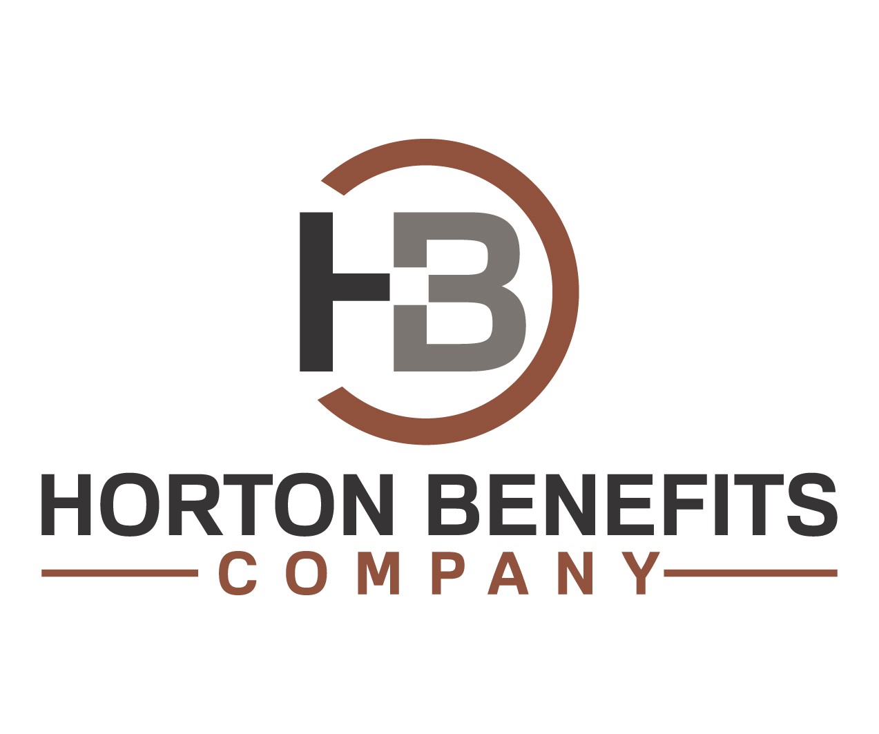 Horton Benefits Company - Account Manager - Cherokee Jobs