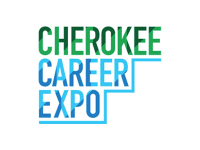 Post A Job - Cherokee Jobs